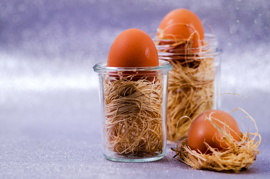 Eierlauf-Bilder: Stock-Fotos & -Videos. | Adobe Stock