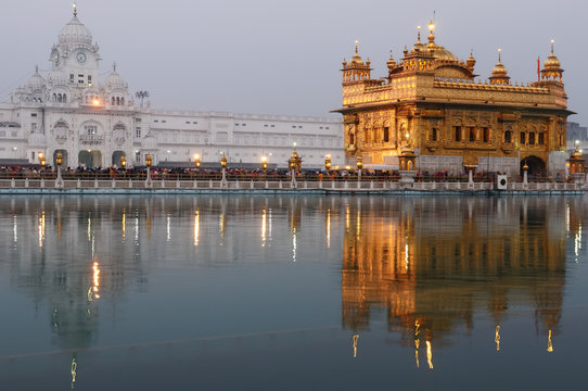 Amstar Images – Browse 59 Stock Photos, Vectors, and Video | Adobe Stock