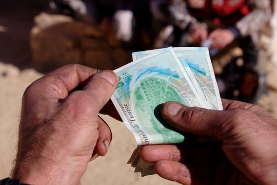 Dinari Images – Browse 47 Stock Photos, Vectors, and Video | Adobe Stock