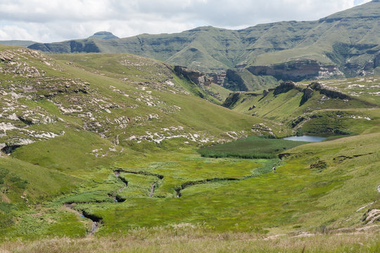 Qwaqwa 画像 - 参照 277 Stock 写真、ベクターおよびビデオ | Adobe Stock