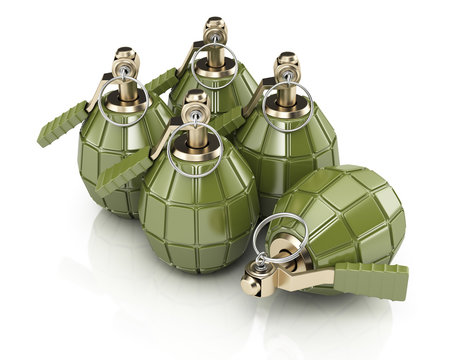 Grenades bilder – Bläddra bland 3,841 stockfoton, vektorer och videor ...