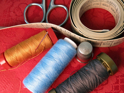 Sarta Images – Browse 1,203 Stock Photos, Vectors, and Video | Adobe Stock