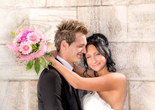 รูปภาพVerheiraten – เลือกดูภาพถ่ายสต็อก เวกเตอร์ และวิดีโอ114 | Adobe Stock