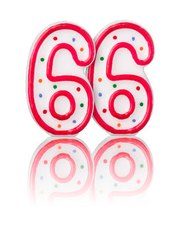 Sechsundsechzig Bilder – Durchsuchen 60 Archivfotos, Vektorgrafiken und ...