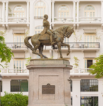 รูปภาพHerrera – เลือกดูภาพถ่ายสต็อก เวกเตอร์ และวิดีโอ932 | Adobe Stock