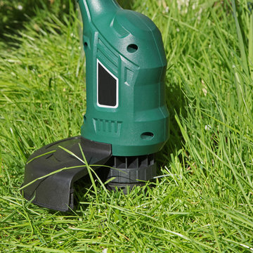 รูปภาพRotofil – เลือกดูภาพถ่ายสต็อก เวกเตอร์ และวิดีโอ179 | Adobe Stock