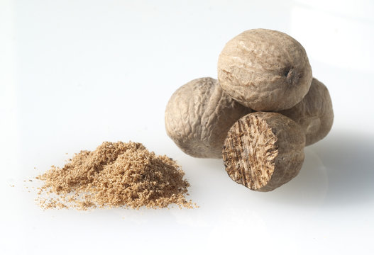 รูปภาพMuskat – เลือกดูภาพถ่ายสต็อก เวกเตอร์ และวิดีโอ47,856 | Adobe Stock