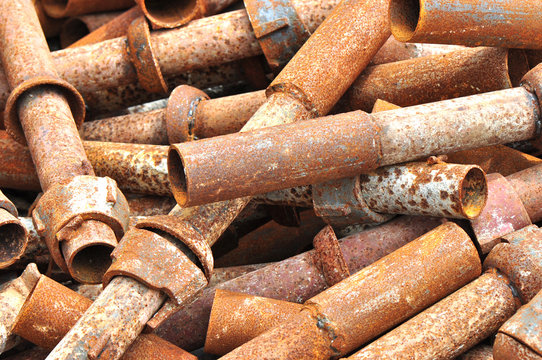 Dursty Images – Browse 11 Stock Photos, Vectors, and Video | Adobe Stock