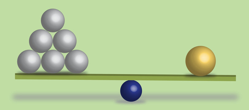 「Ballance」の写真素材 | 1,248件の無料イラスト画像 | Adobe Stock