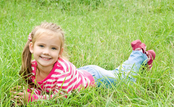 รูปภาพLittle – เลือกดูภาพถ่ายสต็อก เวกเตอร์ และวิดีโอ13,302,423 | Adobe ...