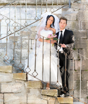 รูปภาพVerheiraten – เลือกดูภาพถ่ายสต็อก เวกเตอร์ และวิดีโอ118 | Adobe Stock