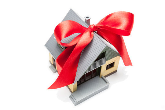 Fotos, lizenzfreie Bilder, Grafiken, Vektoren und Videos von ...