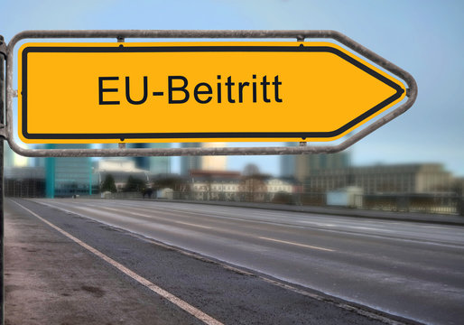 Beitritt Images – Browse 930 Stock Photos, Vectors, and Video | Adobe Stock