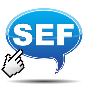 Sef Bilder – Durchsuchen 874 Archivfotos, Vektorgrafiken und Videos ...