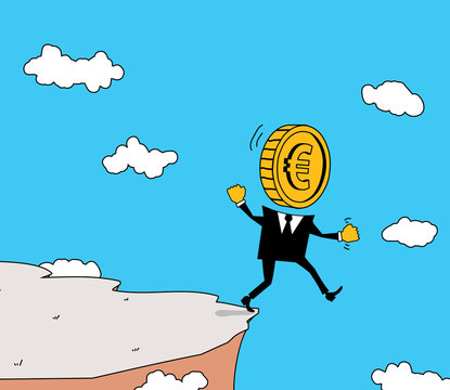 Improvident Bilder – Durchsuchen 316 Archivfotos, Vektorgrafiken und ...