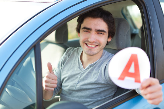 "Driving Licence" Images – Browse 1,146 Stock Photos, Vectors, and ...