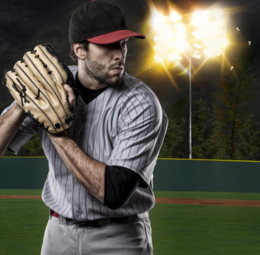 "Baseball Uniforms" Images – Parcourir 5,294 le catalogue de photos ...