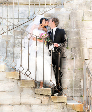 Verheiraten - Images et vidéos libres de droits | Adobe Stock