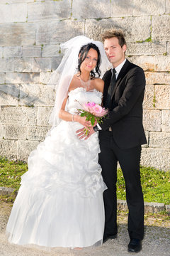 Imagens de Verheiraten – Explore Fotografias do Stock, Vetores e Vídeos ...