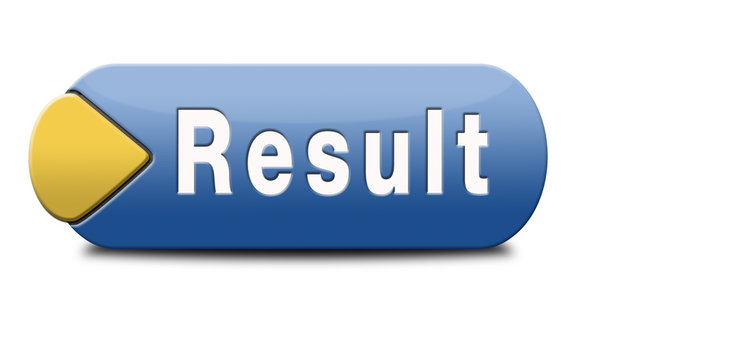 13 BEST "Result Icon" IMAGES, STOCK PHOTOS & VECTORS | Adobe Stock