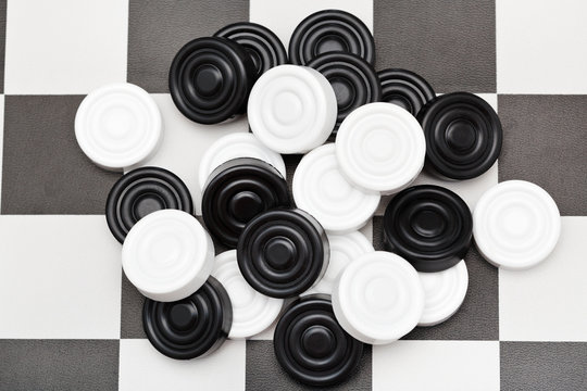 Checkers Images – Browse 1,358,507 Stock Photos, Vectors, and Video ...