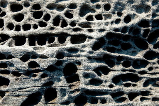 "Volcanic Tuff" Images – Browse 488 Stock Photos, Vectors, and Video ...