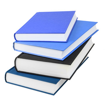 "General Knowledge" Images – Browse 2,332 Stock Photos, Vectors, and ...