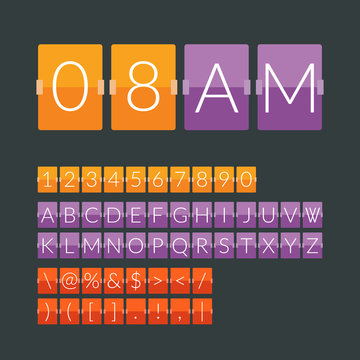 "Countdown Timer" Images – Browse 1,006 Stock Photos, Vectors, and ...