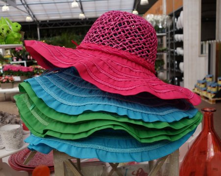 Stacket Images – Browse 16 Stock Photos, Vectors, and Video | Adobe Stock