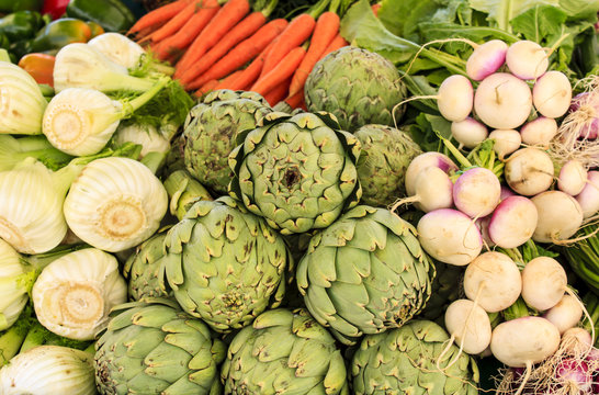 "Fresh Produce" Images – Browse 10,200 Stock Photos, Vectors, and Video ...