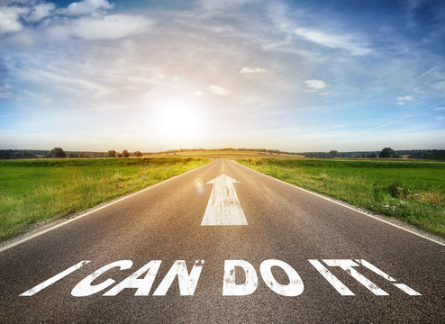 "I Can Do It" Images – Browse 510 Stock Photos, Vectors, and Video ...