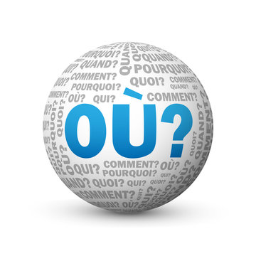 Quand - Images et vidéos libres de droits | Adobe Stock