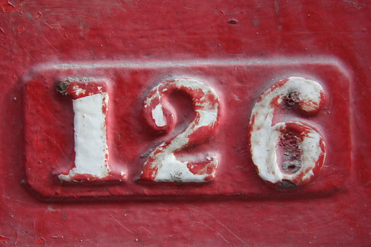 「126」の写真素材 | 1,947件の無料イラスト画像 | Adobe Stock