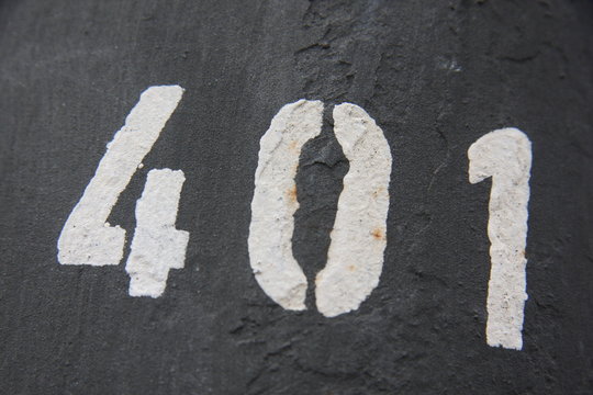 401 Bilder – Durchsuchen 9,630 Archivfotos, Vektorgrafiken und Videos ...
