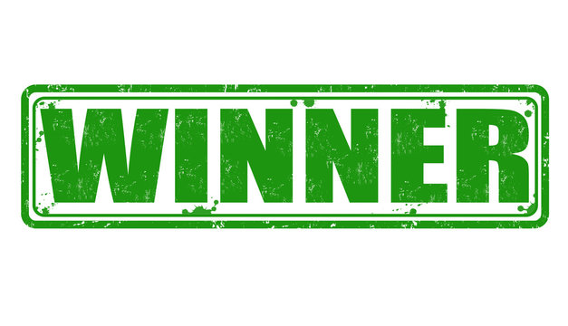 "Winner Stamp" Images – Browse 121 Stock Photos, Vectors, and Video ...