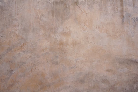 รูปภาพVerputz – เลือกดูภาพถ่ายสต็อก เวกเตอร์ และวิดีโอ3,020 | Adobe Stock