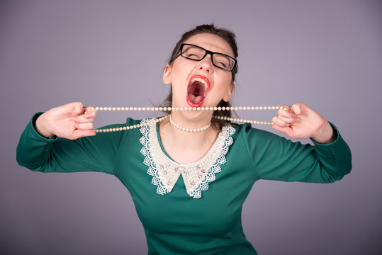 Suffocation Images – Browse 2,783 Stock Photos, Vectors, and Video ...