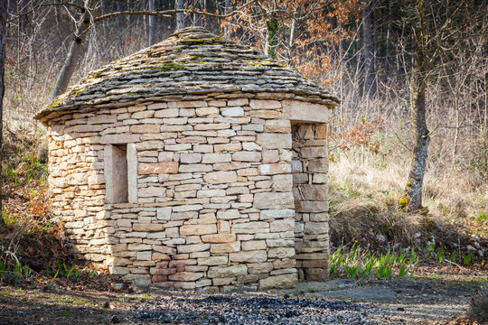 Cabotte Bilder – Durchsuchen 120 Archivfotos, Vektorgrafiken und Videos ...