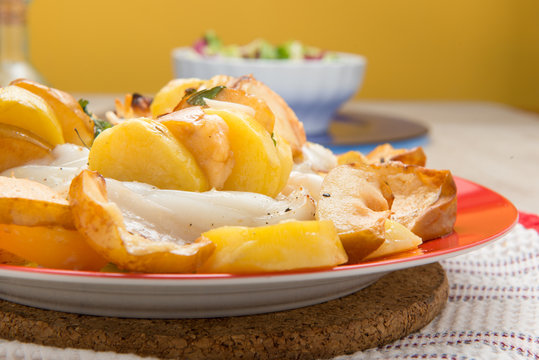 Renette 이미지 – 찾아보기 222 스톡 사진, 벡터 및 비디오 | Adobe Stock