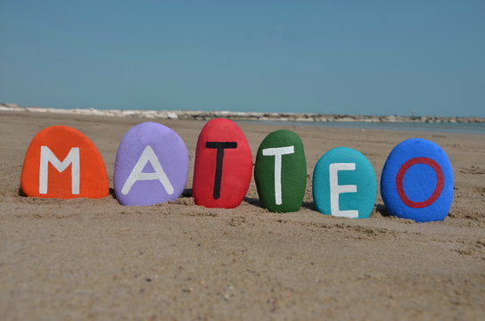 "Male Name" Images – Browse 5,274 Stock Photos, Vectors, and Video ...