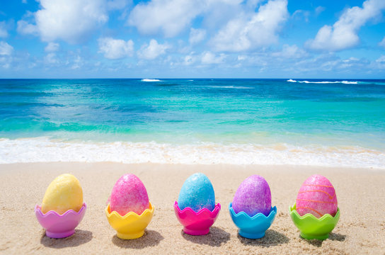 Beach.easter Images – Browse 26,593 Stock Photos, Vectors, and Video ...