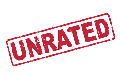 Unrated