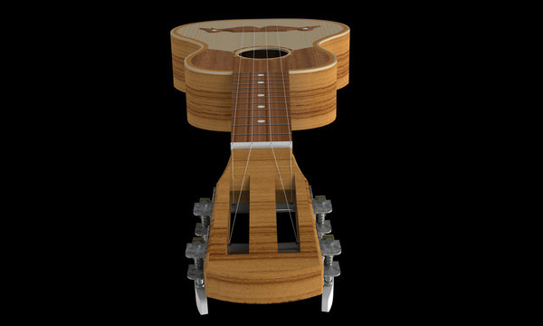 418 MELHORES IMAGENS, FOTOGRAFIAS E VETORES DO STOCK SOBRE Cavaquinho ...