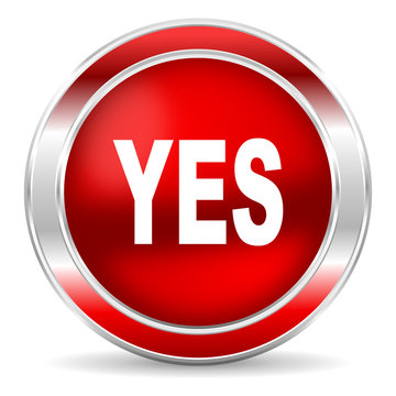 "Yes Icon" Images – Browse 830 Stock Photos, Vectors, and Video | Adobe ...