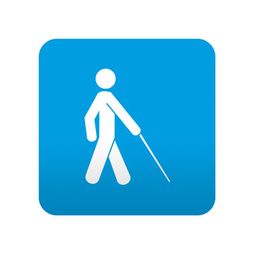 Invidente Images – Browse 56 Stock Photos, Vectors, and Video | Adobe Stock