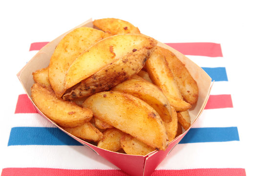 รูปภาพPatato – เลือกดูภาพถ่ายสต็อก เวกเตอร์ และวิดีโอ1,250 | Adobe Stock