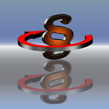 รูปภาพUmgehen – เลือกดูภาพถ่ายสต็อก เวกเตอร์ และวิดีโอ382 | Adobe Stock