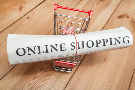 Onlinehandel bilder – Bläddra bland 2,398 stockfoton, vektorer och ...