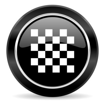 "Chess Icon" Images – Browse 630 Stock Photos, Vectors, and Video ...