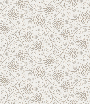 "Wrapper Background" Images – Browse 262 Stock Photos, Vectors, and ...